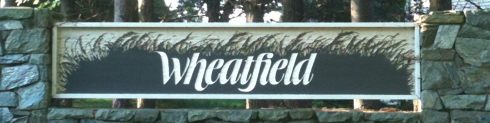Meetings / Events – Wheatfield HOA